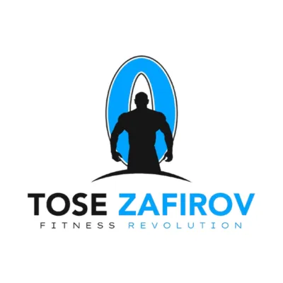 Fitness Training Archives - Page 3 of 3 - Tose Zafirov